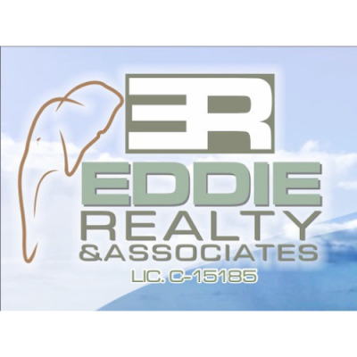 Eddie Realty & Associates